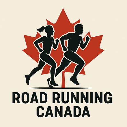 Upcoming races - Road Running Canada